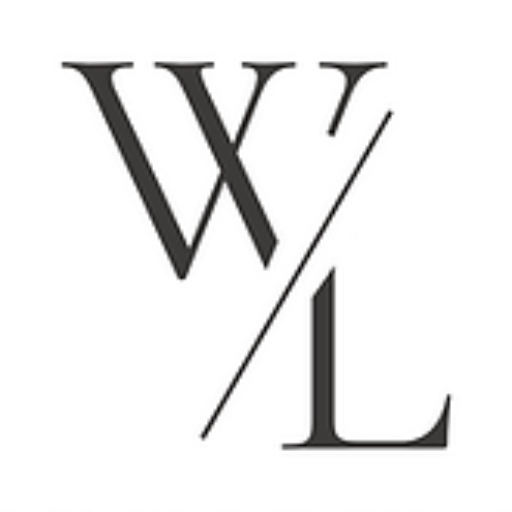 California Workplace Retaliation Lawyer: Expert Legal Help